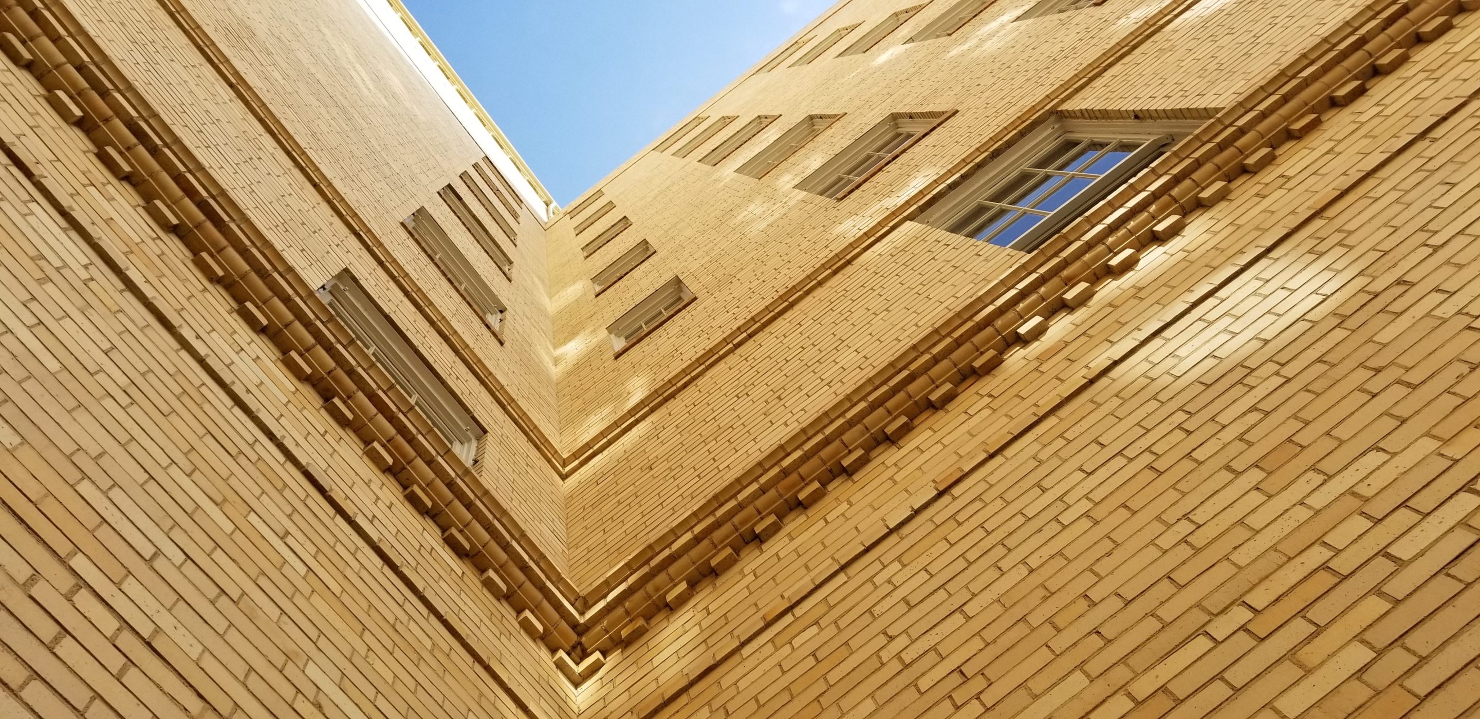 Building Owners | Historic Denver