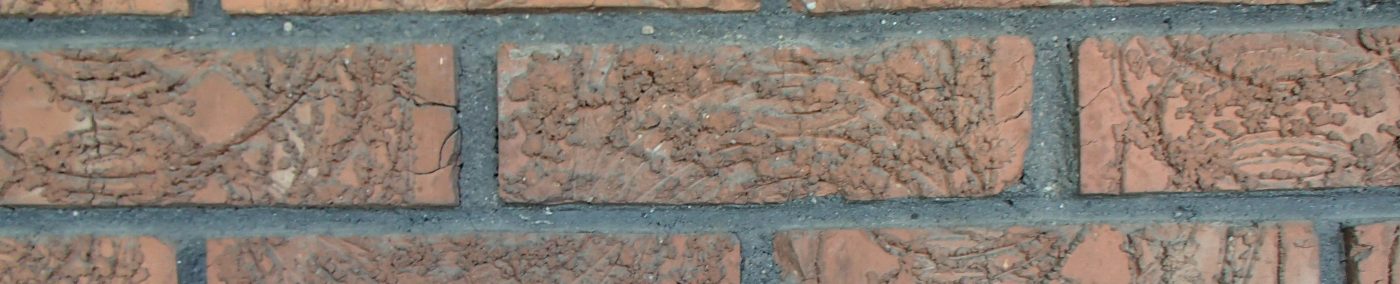 Historic Context | Historic Denver